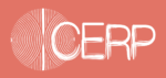 Home - CERP
