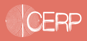 Home - CERP